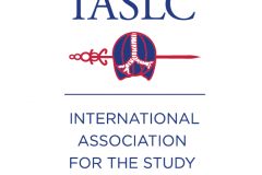 Event Media for Healthcare Associations | TriStar