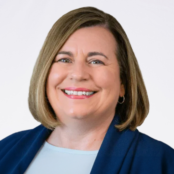 Media Agency | TriStar